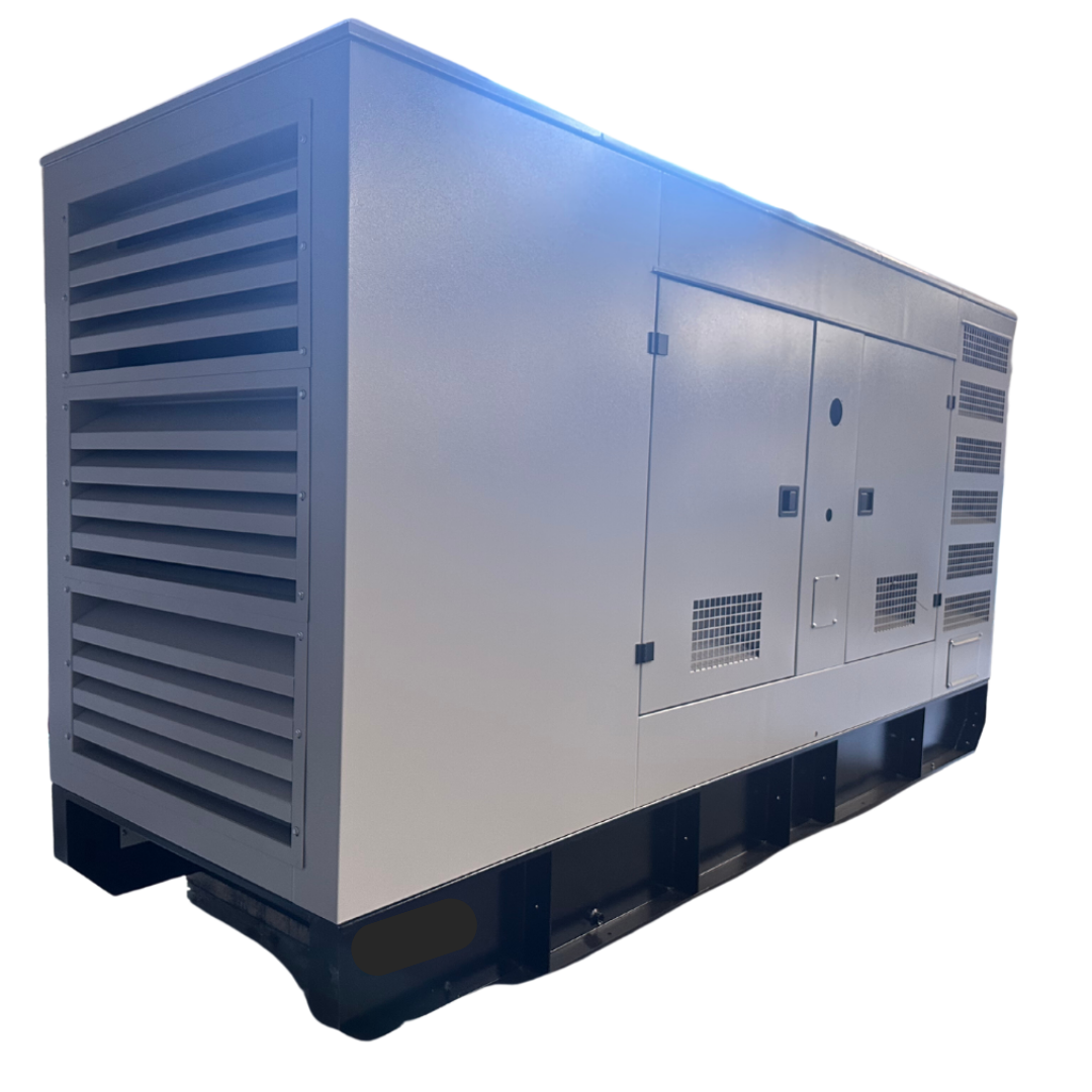 Produtos – GW Metal